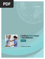 SmartCare Pro EHR System Overview | PDF | Electronic Health Record ...