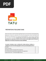 Architectural Cover Sheet Template | PDF | Buildings And Structures ...