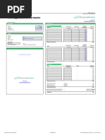 Transaction Certificate Application Guide | PDF | Textiles