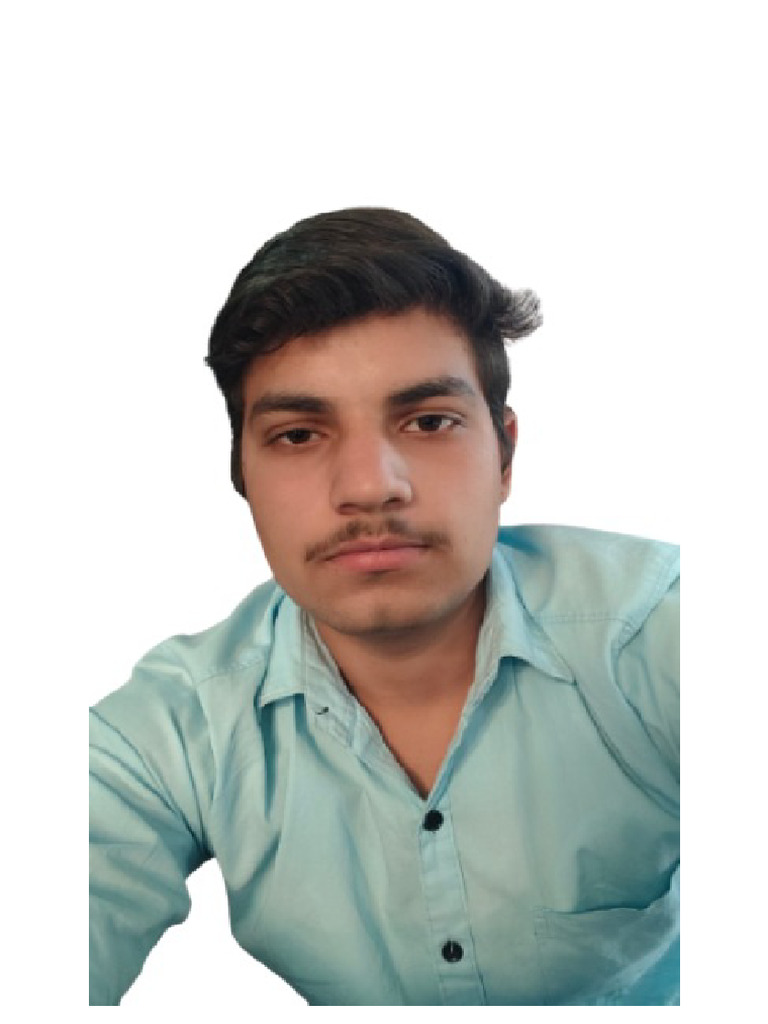 Removebg Preview | PDF