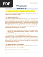 ILO Convention 87: Freedom of Association | PDF | Ratification ...