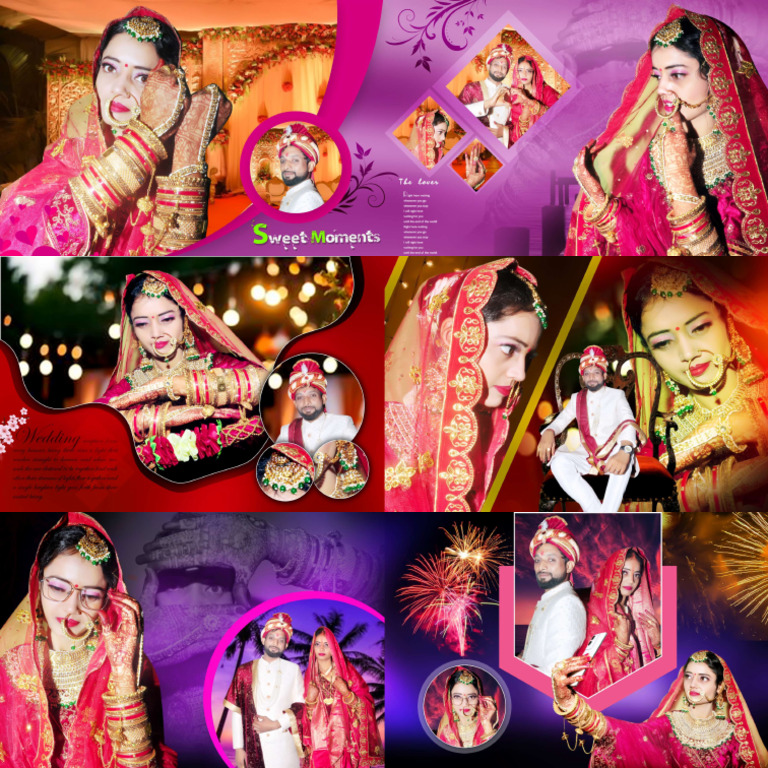 Brajesh Video PDF | PDF