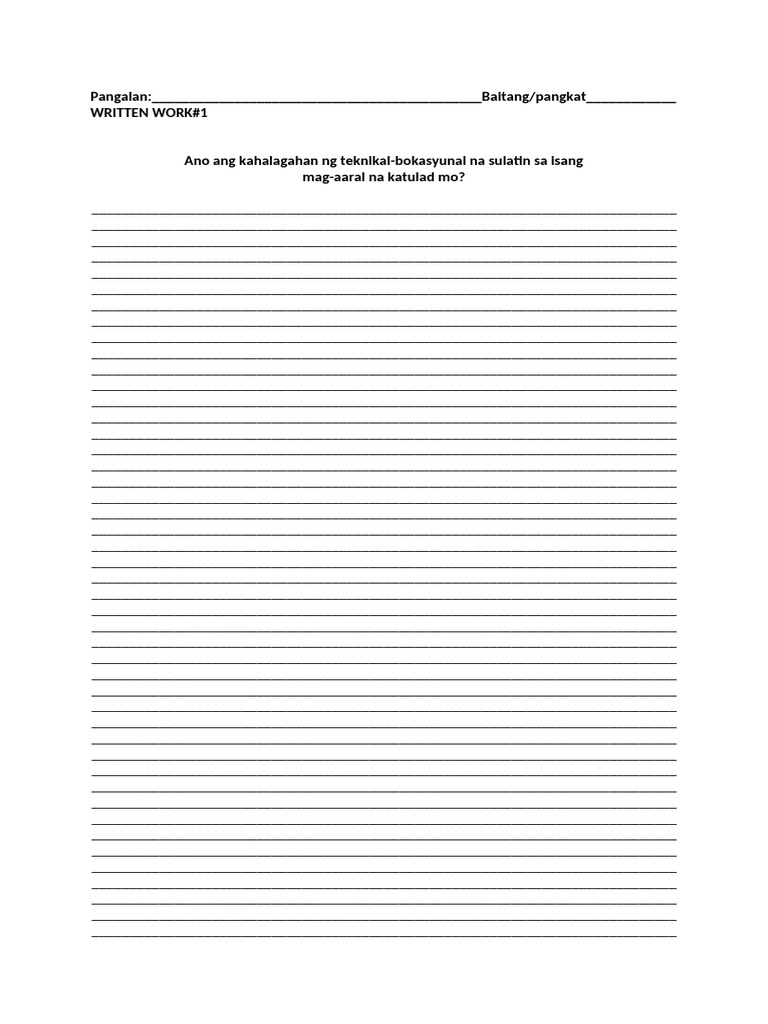 Cpar Reviewer | PDF
