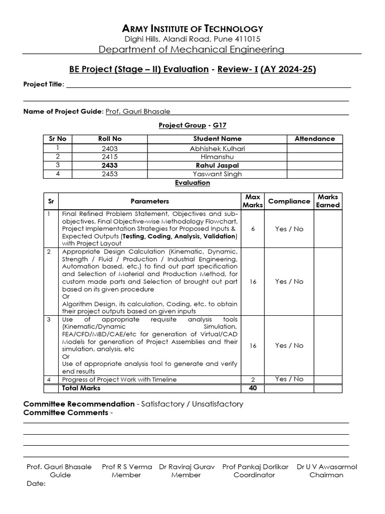 Ppt On Peltier Module Pdf Simulation Finite Element Method