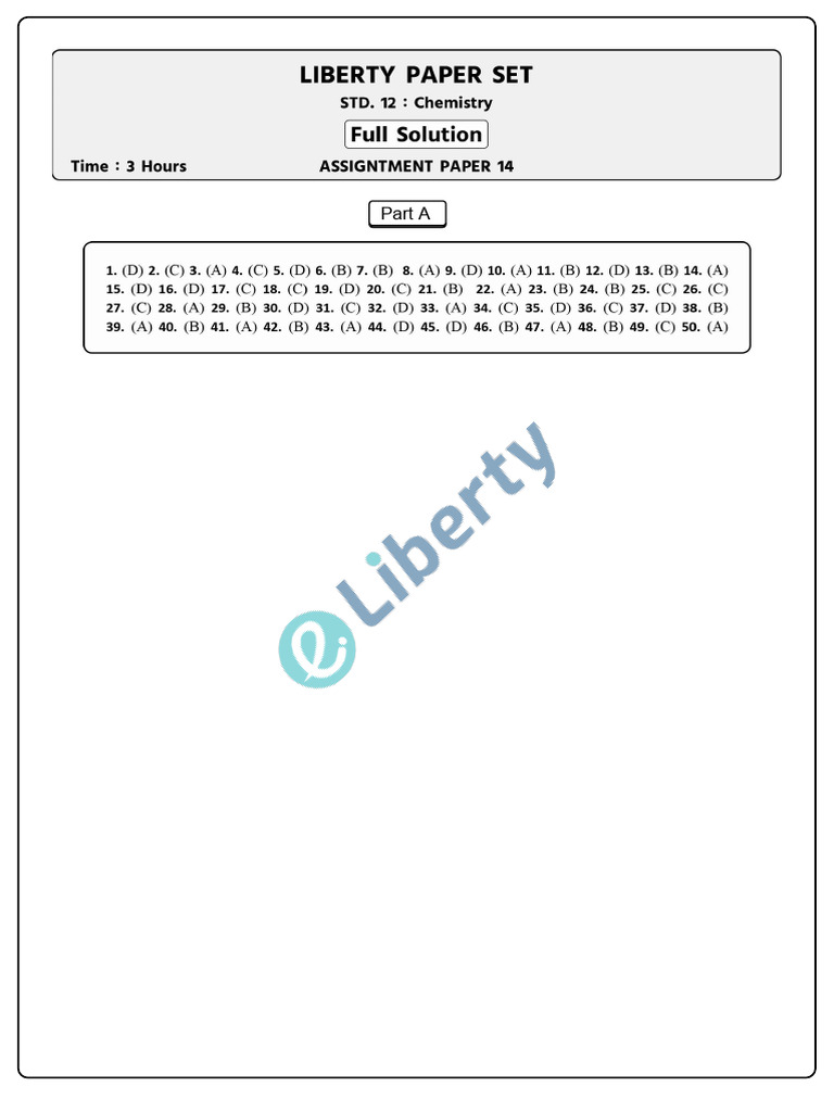 1732522617069 | PDF | Activation Energy | Chemical Reactions