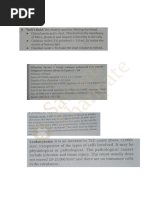 PCV Test Equipment and Procedure Guide | PDF | Science & Mathematics