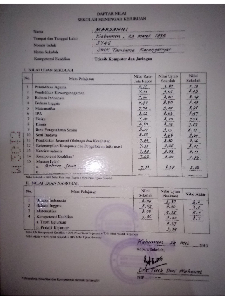 Image To PDF 20250130 19.09.27 | PDF