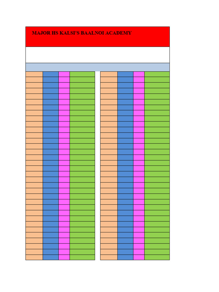 Answer Key Cds 1 2024 | PDF
