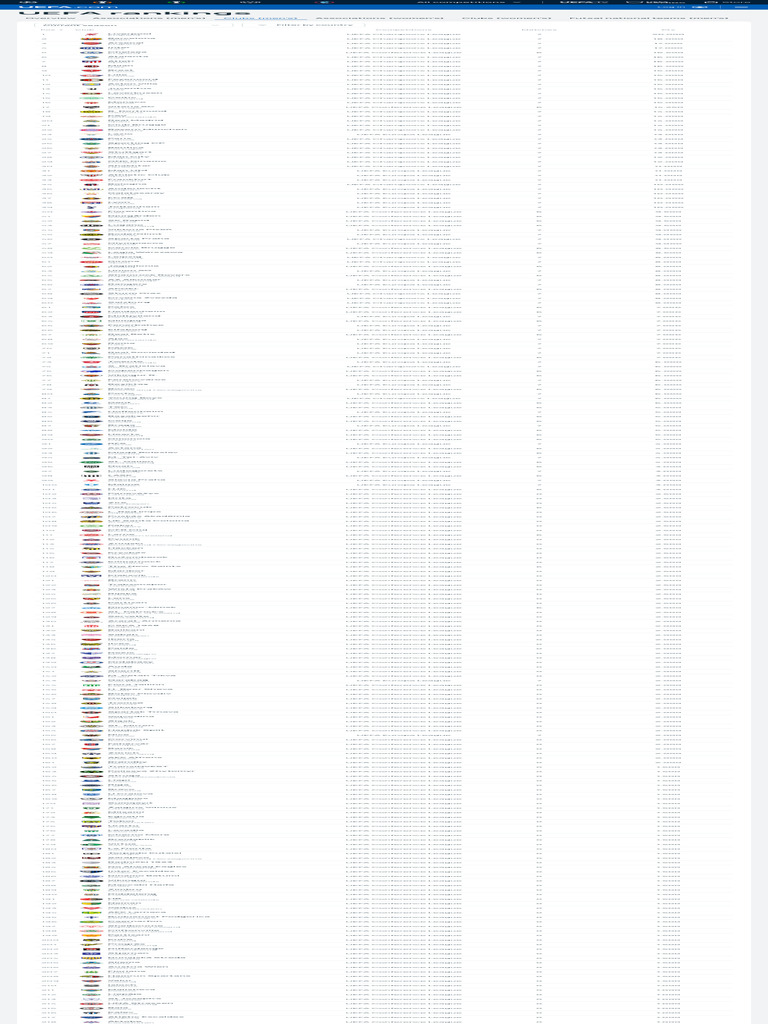 Club Coefficients UEFA Rankings | PDF | Uefa Champions League ...