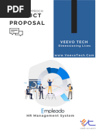 Vesta Mobile App Instructions v1 1 | PDF | Mobile App | Mobile Technology