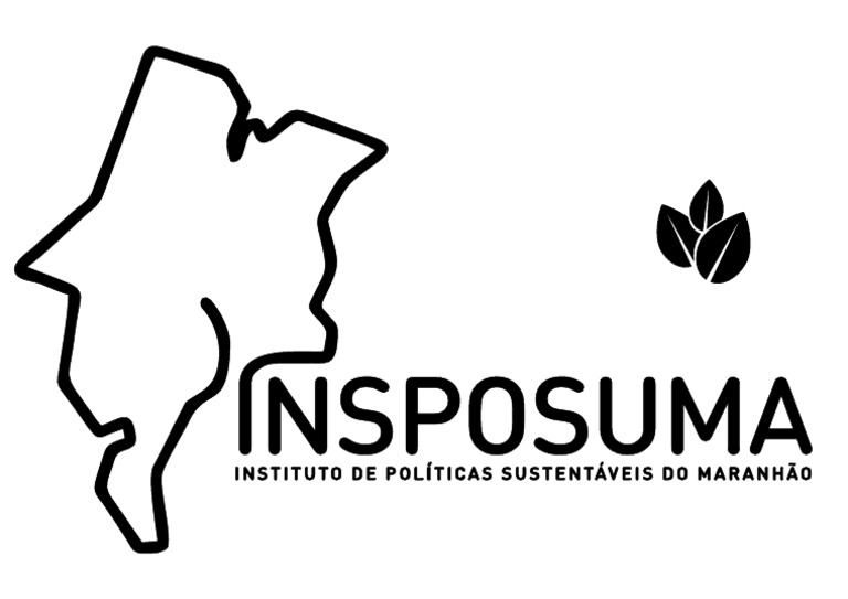INSPOSUMA | PDF
