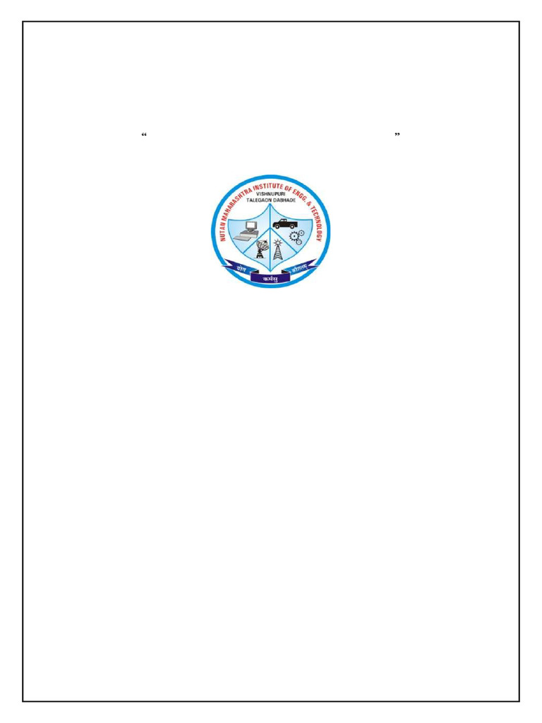 Traffic Sign Detection Model | PDF | Deep Learning | Machine Learning