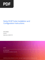 CCS366-Software Testing and Automation-Lab-Manual | PDF | Software ...