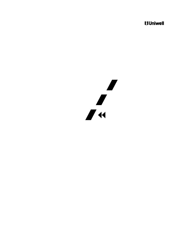 s91!92!93 02 Peripherals | PDF | Bit Rate | Printer (Computing)