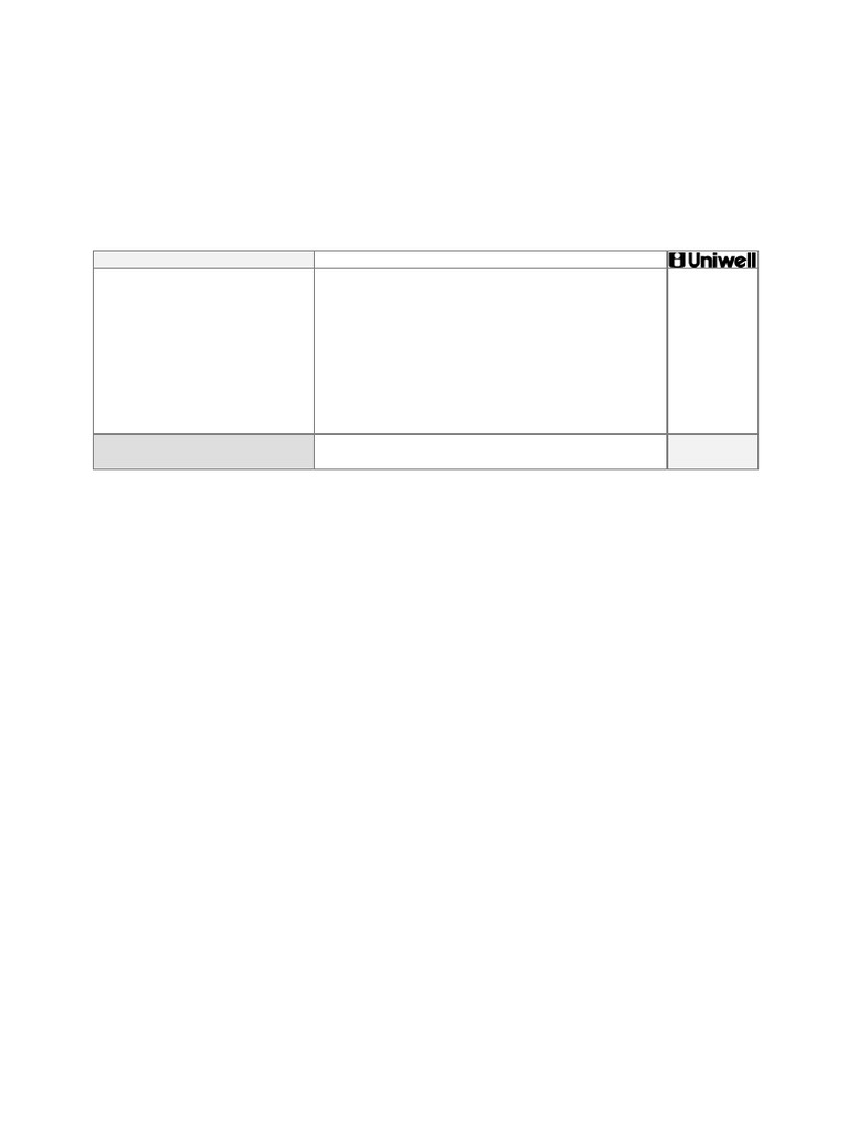 S9000-02 Programming Manual | PDF | Printer (Computing) | Computer Keyboard