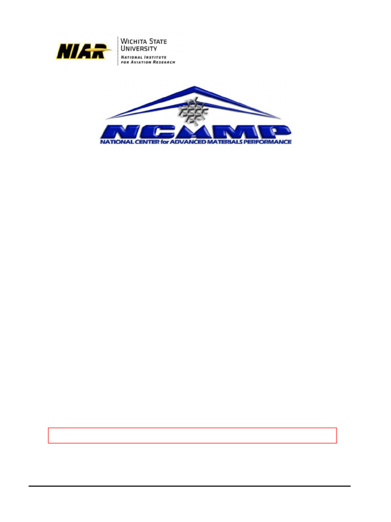 Hexcel 8552 IM7 Prepreg Data Report | PDF | Composite Material | Young ...