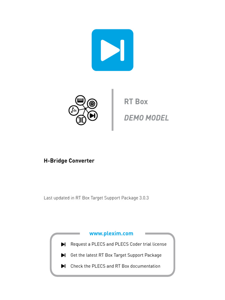 Hbridge Converter | PDF | Electronic Circuits | Electrical Network