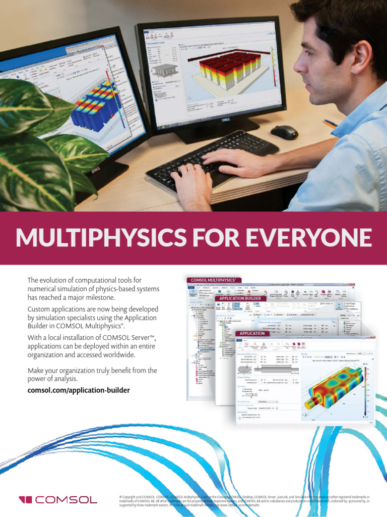 Sae 16autd02 | PDF | Computer Simulation | Glasses