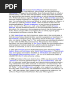 Cooling Tower TR Calculation | PDF