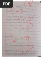 2 CM Graph Paper ICSE Class 10 Fixed | PDF