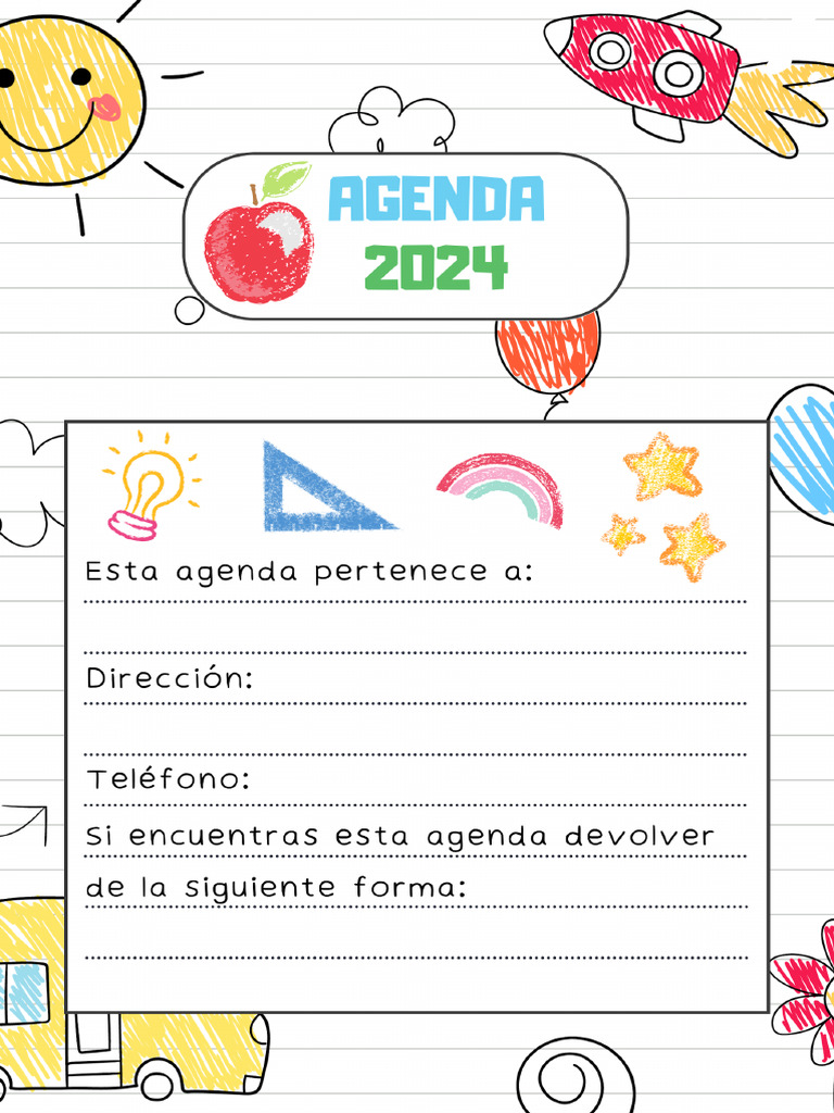 2 Dias Pag 2024 | PDF