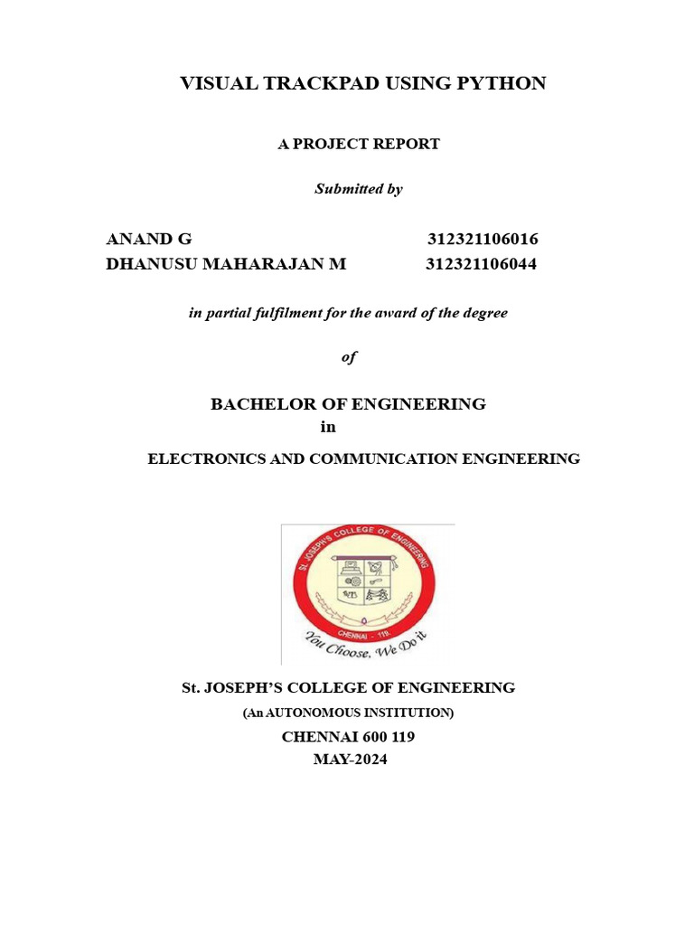 Batch no_07 | PDF | Machine Learning | Python (Programming Language)