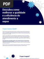 Lista de Never Events PDF | PDF | Morte | Especialidades médicas