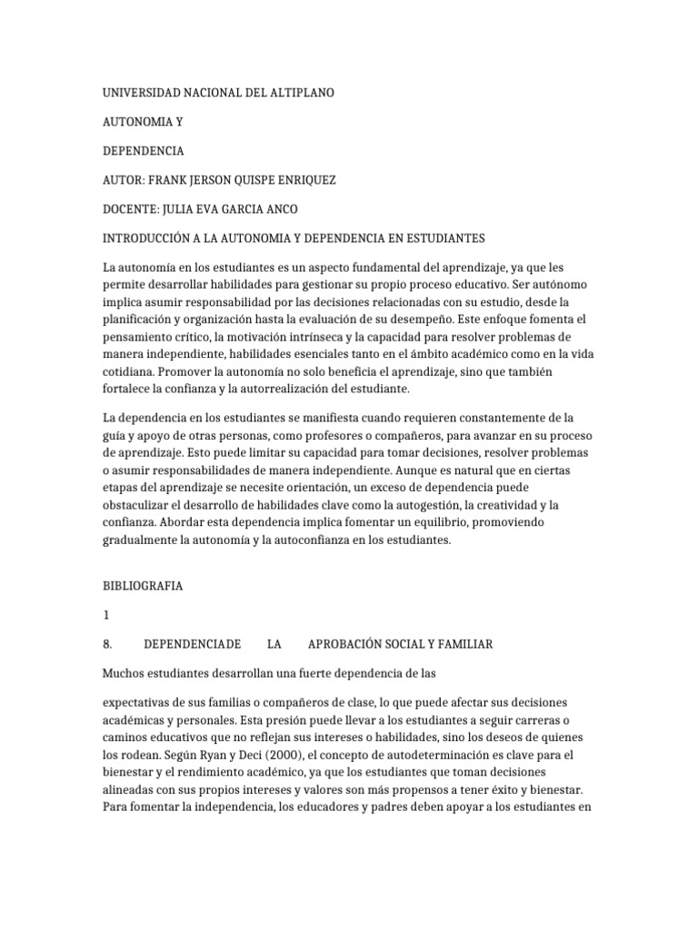 Folleto Diptico Infantil Vertical | PDF | Enseñando | Aprendizaje