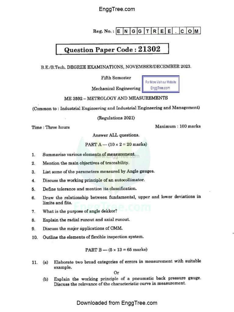 Engineering Enthusiasts Hub | PDF