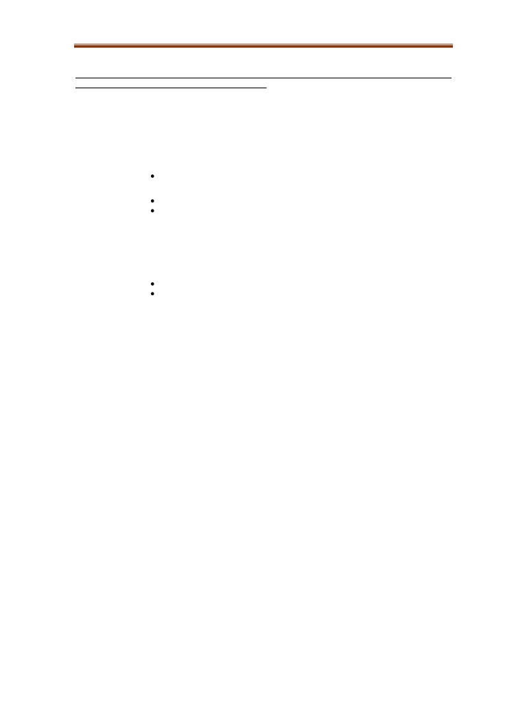 Documentos, Registros y Archivos: Guía Completa | PDF | Archivo | Documento