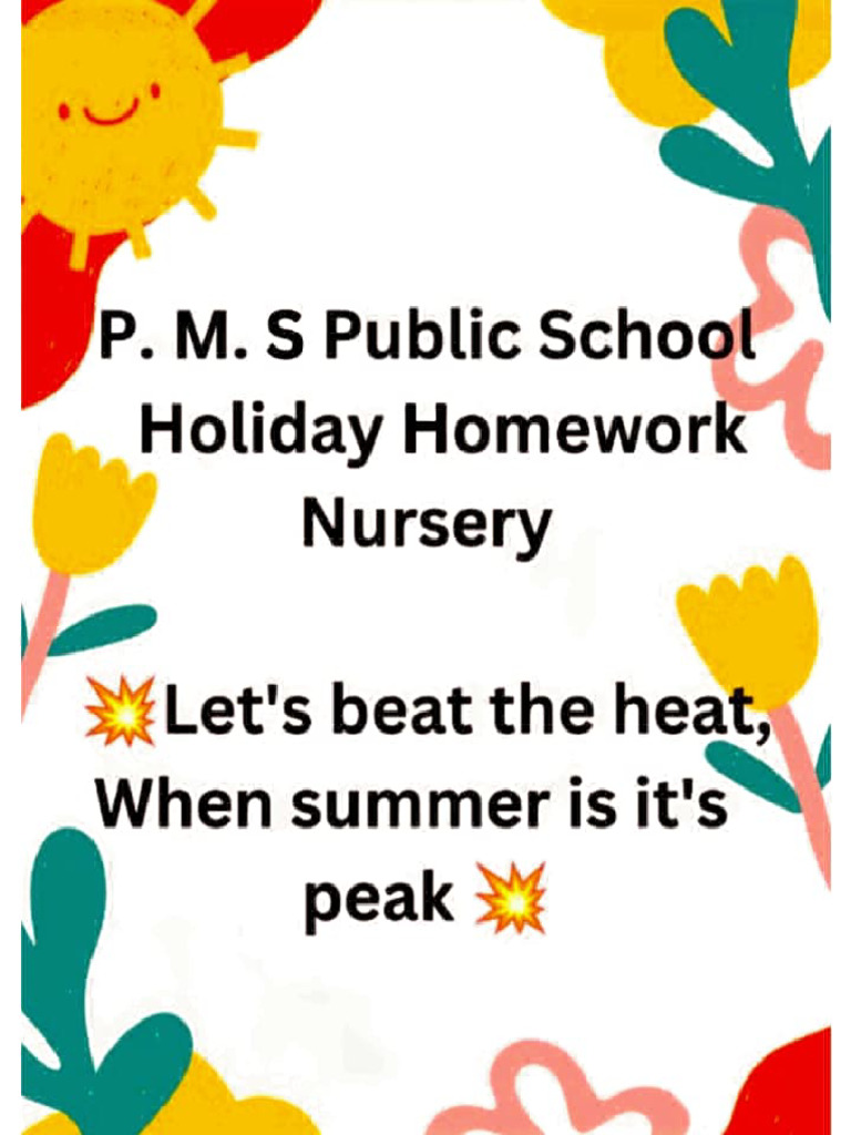 45 Pages Simran | PDF