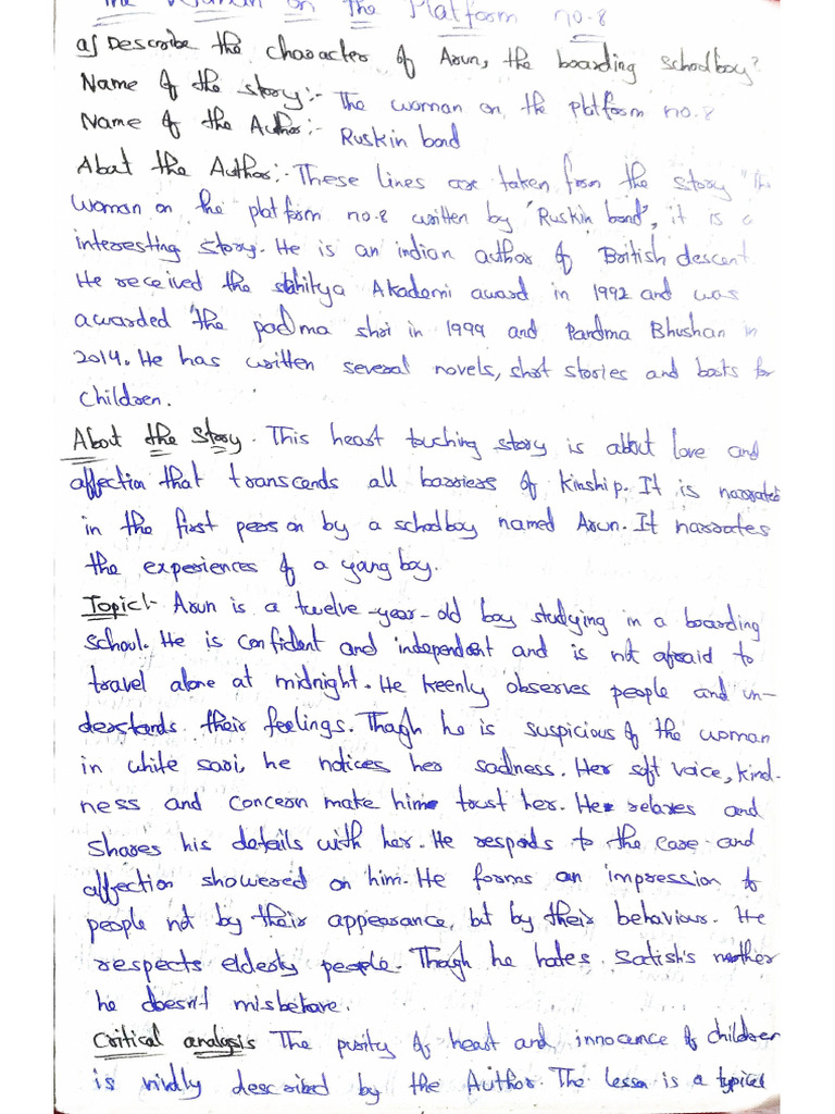 PDFReader_20250130_1842 | PDF