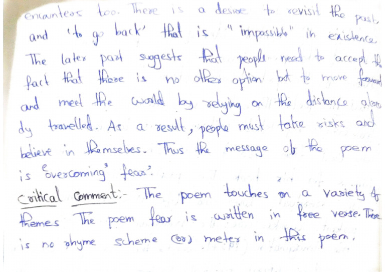 PDFReader_20250130_184 | PDF