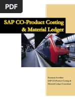 SPX SHR: Consignment Security Declaration | PDF | Business | Transport