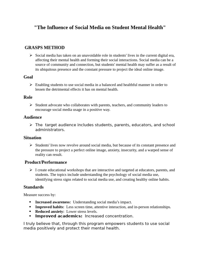 Grasps | PDF