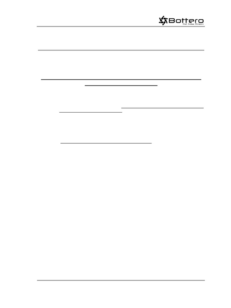 BCMS, List of The Batch Files in BCMS - V0 | PDF | Floppy Disk ...