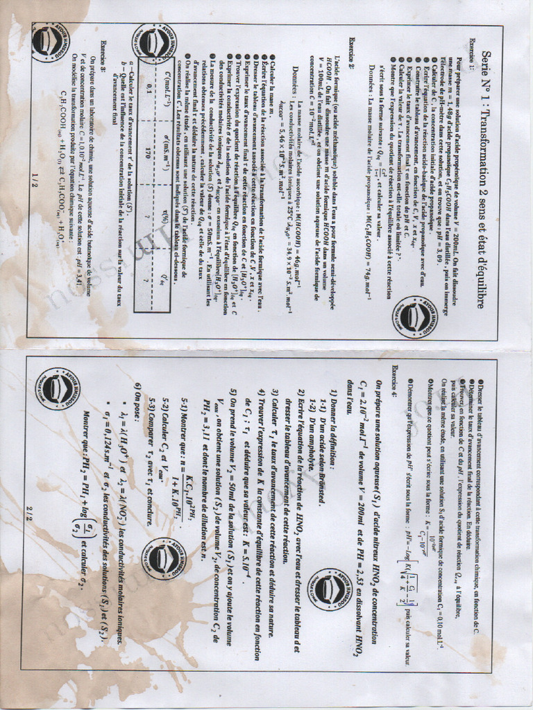 20241125-011633 | PDF