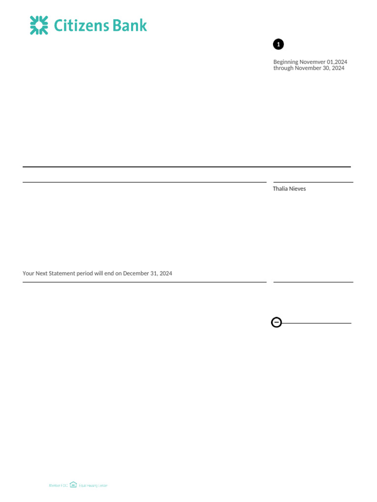 CITIZEN | PDF