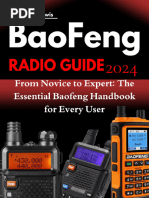 ADF Rank Structure Overview | PDF | Corporal | Sergeant