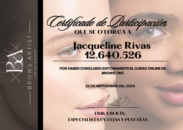 Certificado - 20240922 - 163655 - 0000 | PDF