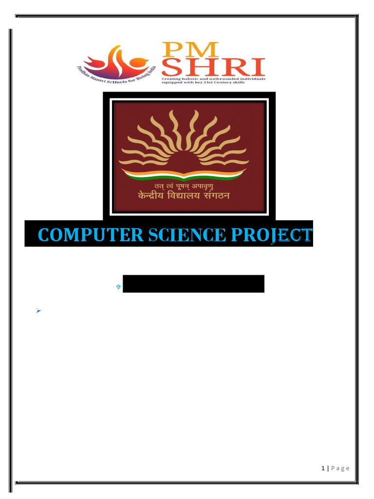 Railway Reservation System Project | PDF | User (Computing) | Databases
