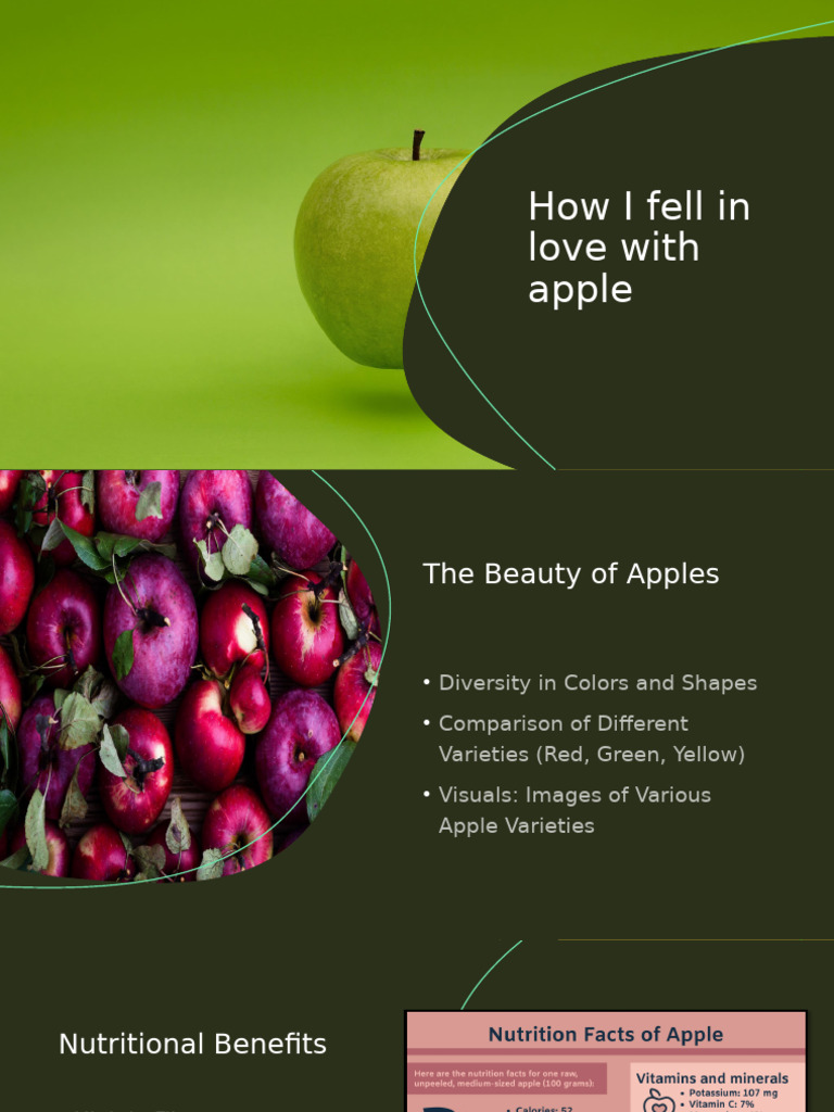 apple | PDF