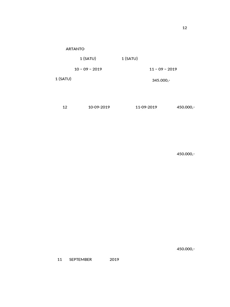 Bill Ska | PDF
