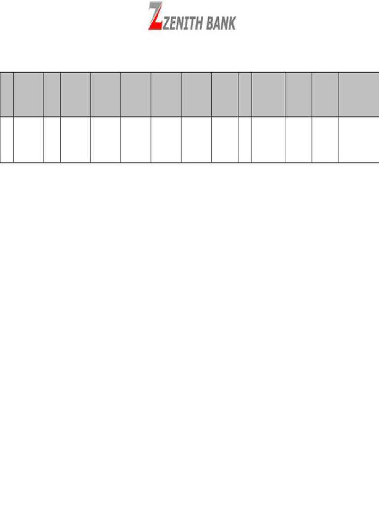 Payments - 2025-01-27T142635.859 | PDF