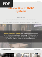 HVAC Codes and Standards | PDF | Home Appliance | Thermodynamics