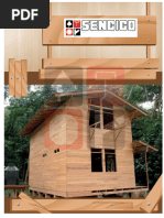 Primavera p6 Exercise Worksheet | PDF | Framing (Construction) | Wall