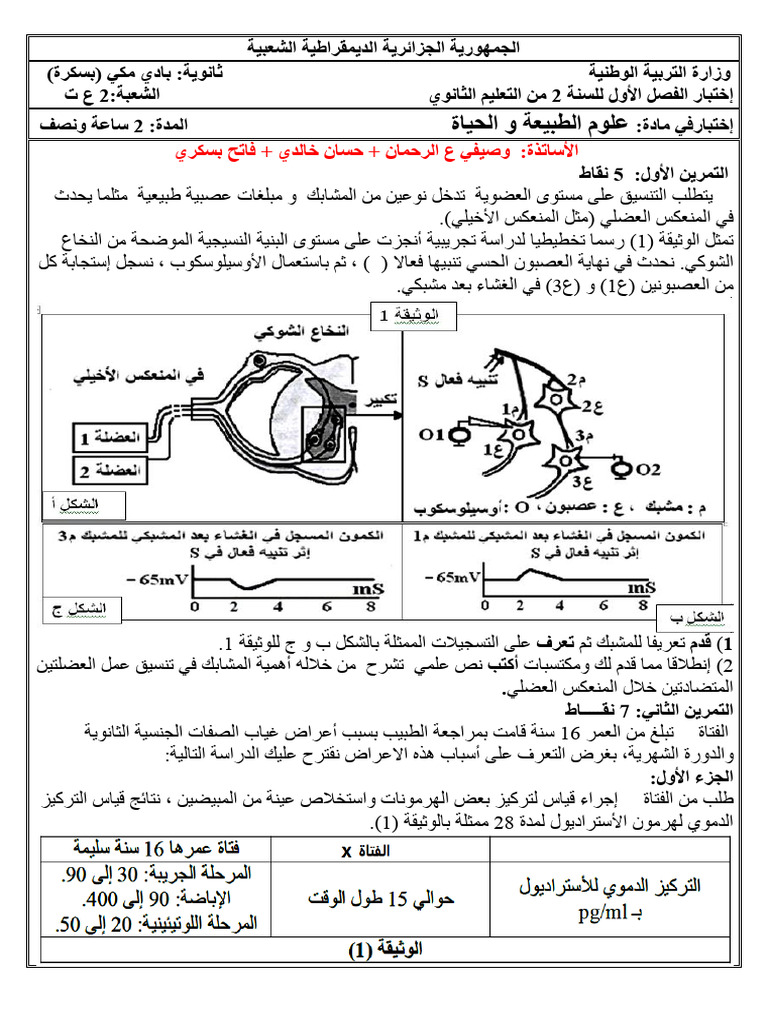 11207 | PDF