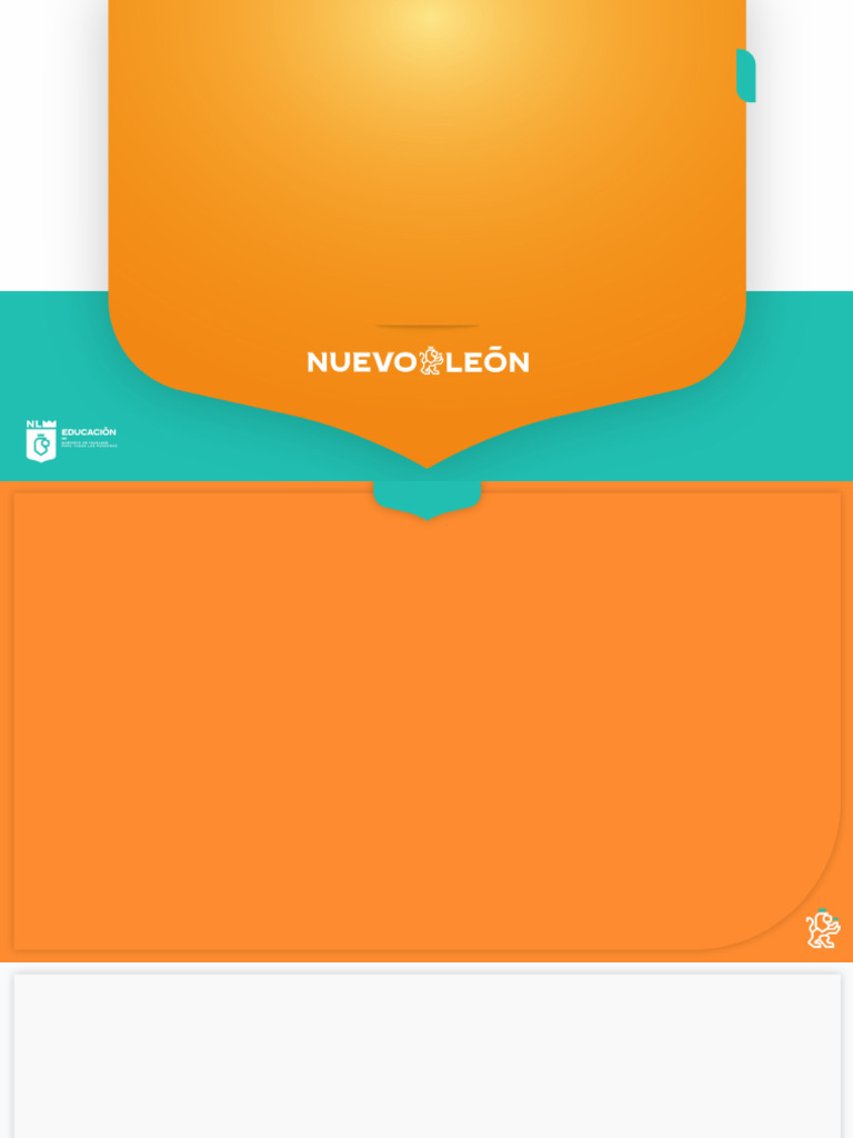 Plantilla Base PPT 2025 | PDF