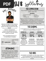 PINK Fayefilms Study Template PDF | PDF | Cognition