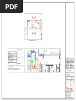 CCTV Plan | PDF | Closed Circuit Television | Information And ...